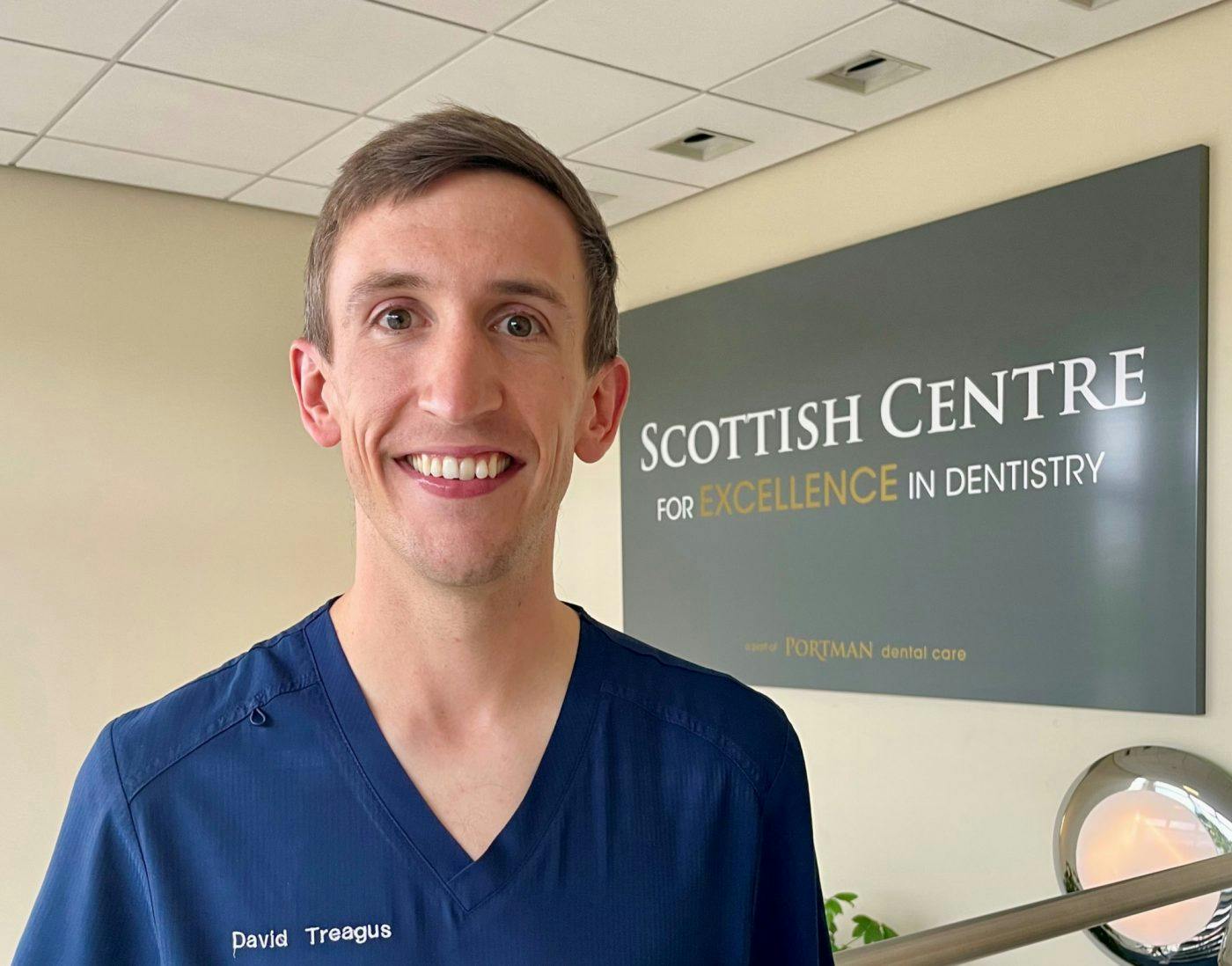 Meet the Clinical team