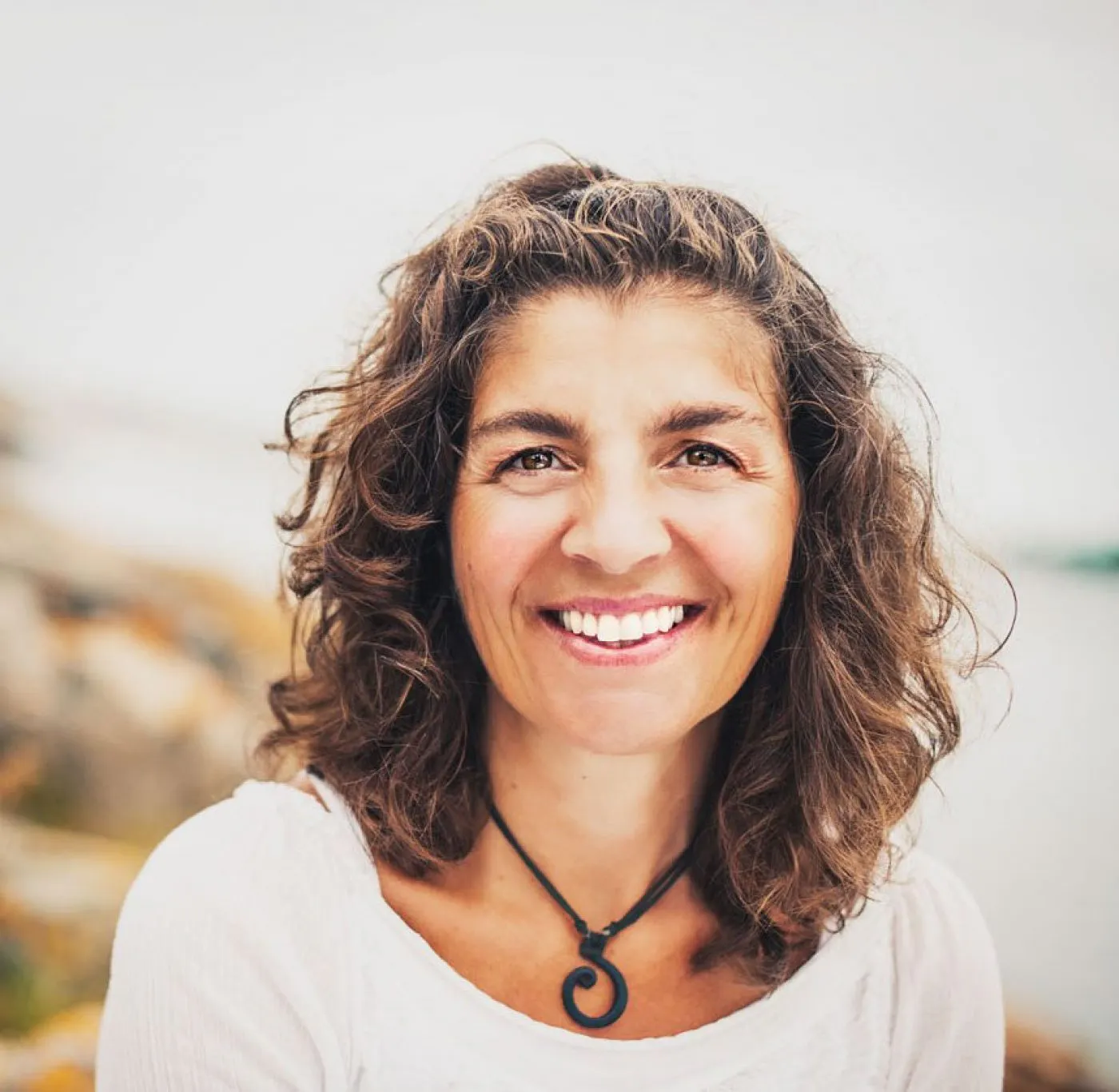 Karen Callaghan's Instagram, Twitter & Facebook on IDCrawl