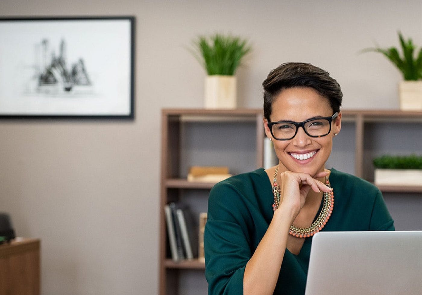 Lingual braces | Peachcroft orthodontics treatments | Abingdon