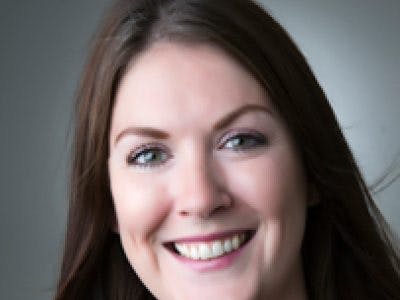 Meet the team - Glasgow Orthodontics