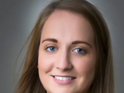 Meet the team - Glasgow Orthodontics